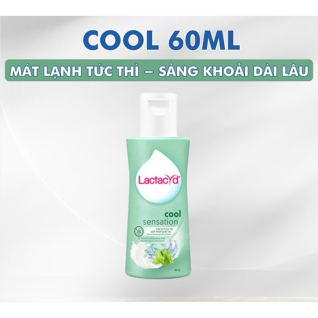Combo 10 chai- Dung Dịch Vệ Sinh Dành Cho Phái Đẹp Giúp Phục Hồi Sắc Da ...