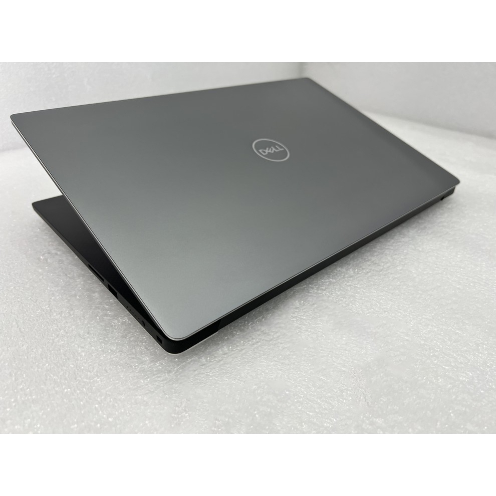 Dell Precision 5540 Core i9 Ram 32G SSD 512G Màn hình 15.6 Inch Full HD ...