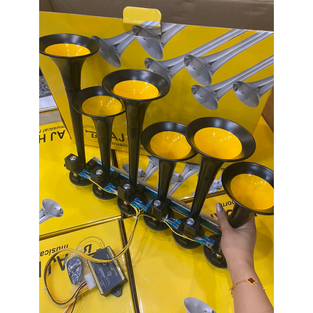 Kèn basuri - Giá Tốt, Sale Tháng 05, Ship 0 Đồng | Shopee Việt Nam