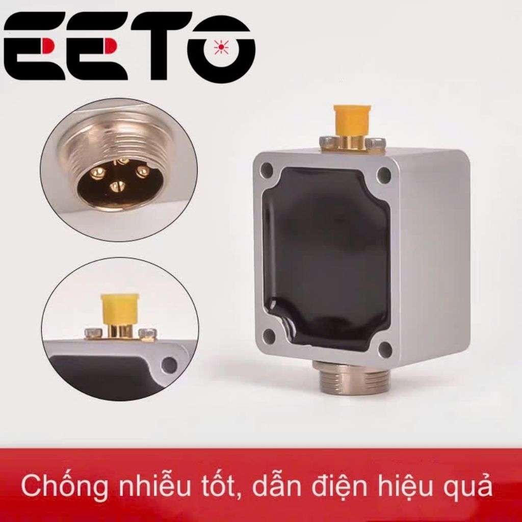Bộ khuếch đại(Amplifier) tín hiệu BCS-100 của hệ thống FRIENDESS ...