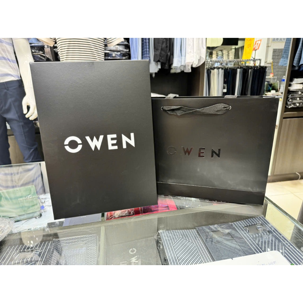 Owen Vietnam Store - Shopee Mall Online | Shopee Việt Nam