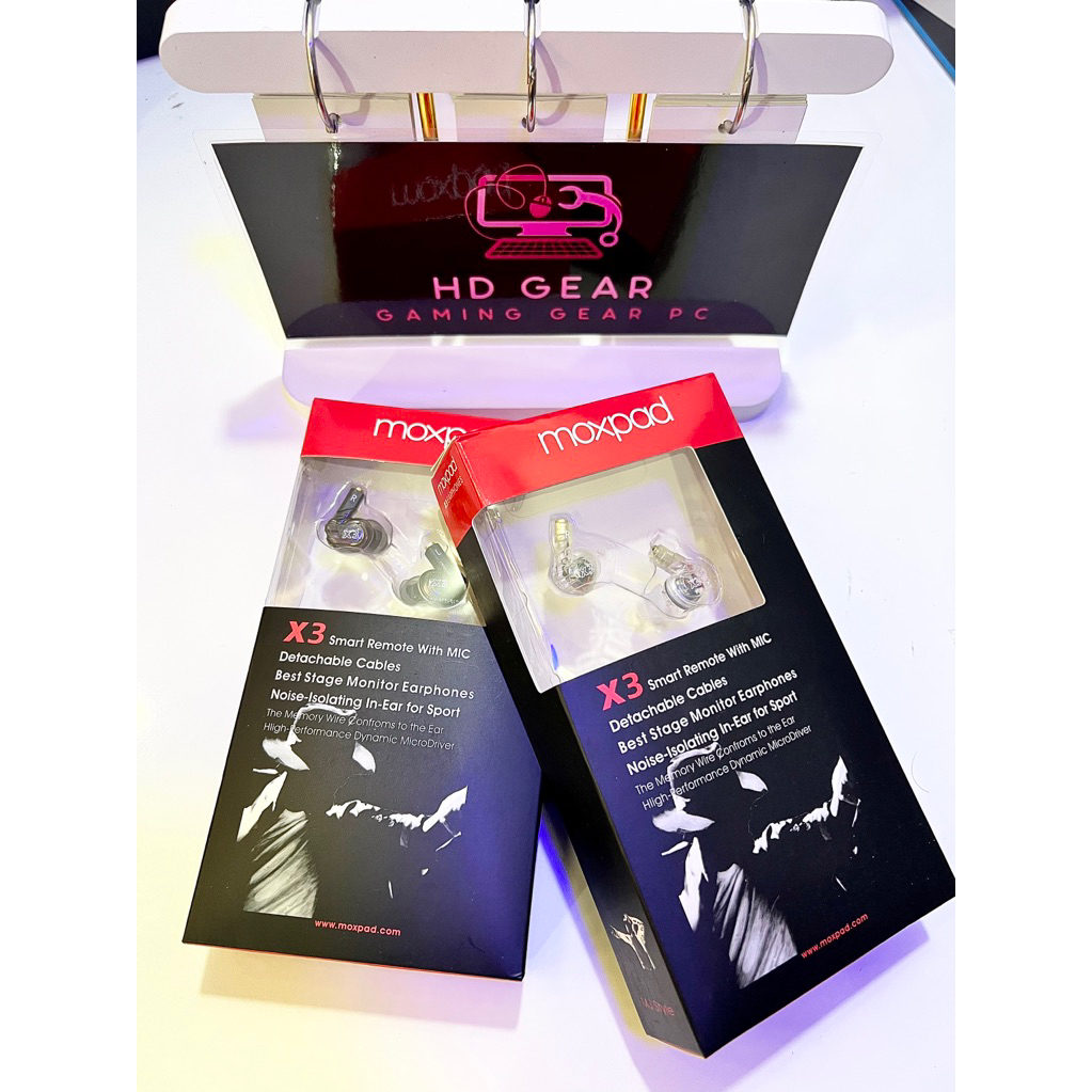 Moxpad x3 - Giá Tốt, Miễn Phí Vận Chuyển, Đủ Loại | Shopee Việt Nam