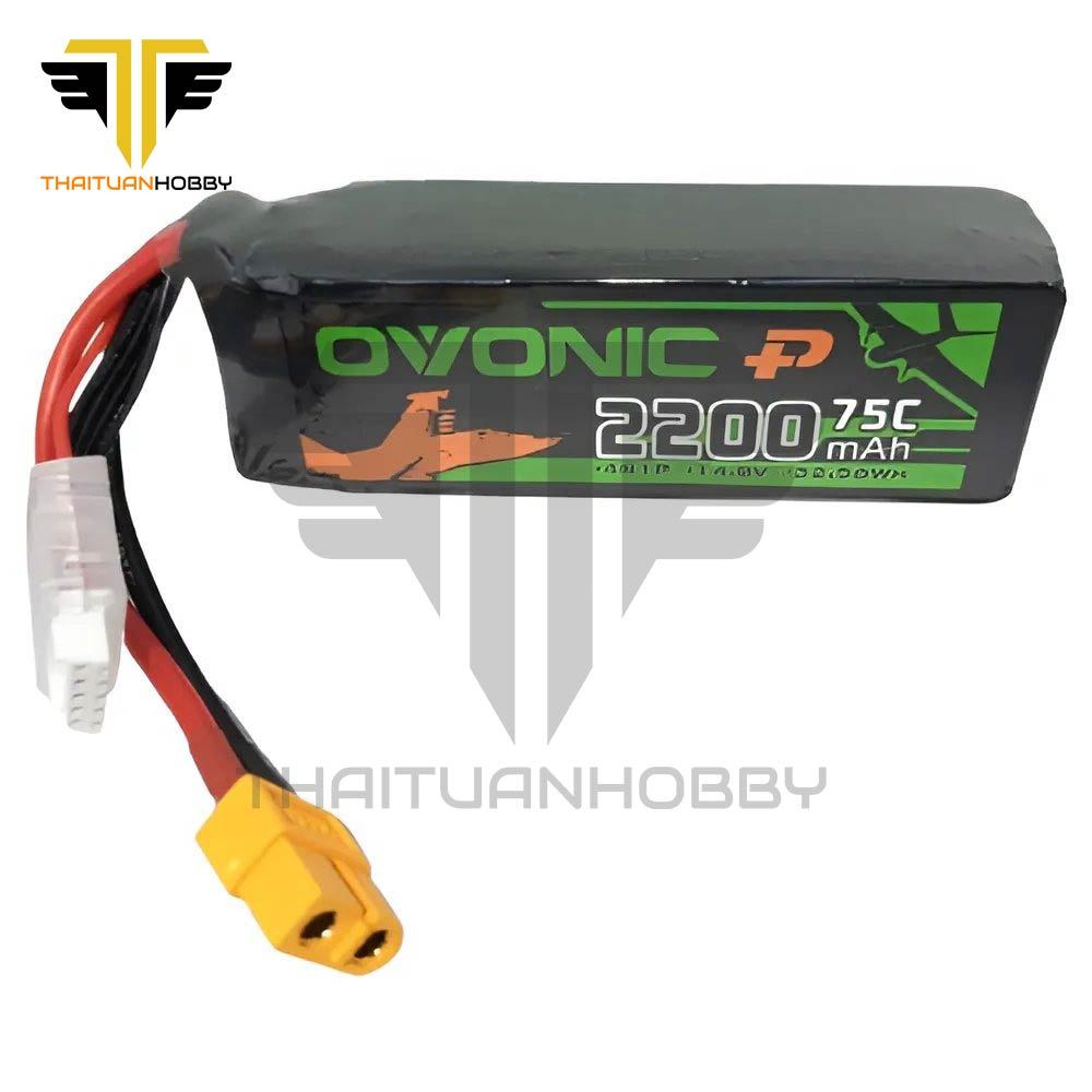 Pin lipo 4s - Giá Tốt, Sale Tháng 06, Freeship 0Đ | Shopee Việt Nam