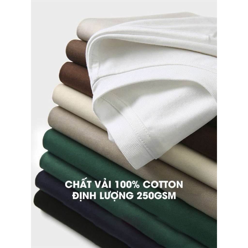 Áo Thun Local Brand Raumania - Áo Thun Rau Má | Shopee Việt Nam