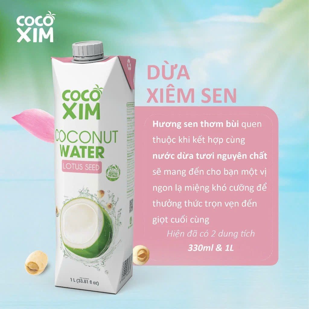 Cocoxim - Giá Tốt, Sale Tháng 04, Ship 0 Đồng | Shopee Việt Nam