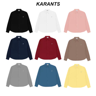 KARANTS - Shopee Mall Online | Shopee Việt Nam