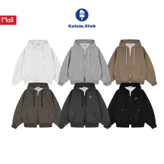 CALEM.CLUB - Shopee Mall Online | Shopee Việt Nam