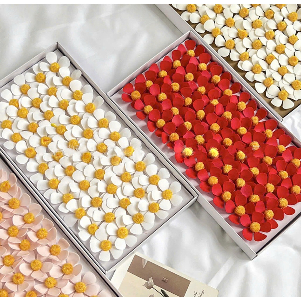 hoa sáp violet trung vip | Shopee Việt Nam