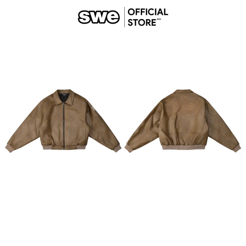 SWE - Street Wear Eazy - Shopee Mall Online | Shopee Việt Nam