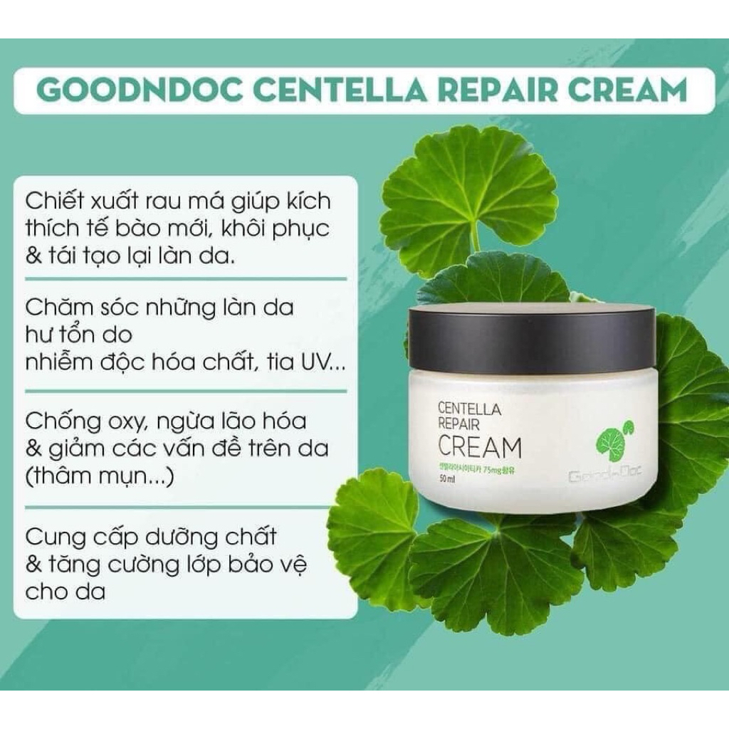 𝑲𝒆𝒎 𝒓𝒂𝒖 𝒎𝒂́ 𝑮𝒐𝒐𝒅𝒏𝒅𝒐𝒄 | Shopee Việt Nam