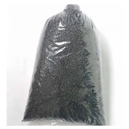 Phân bón DAP Giúp Cây Đâm Chồi Mạnh, Ra Rễ Gói 1kg MS218 | Shopee Việt Nam