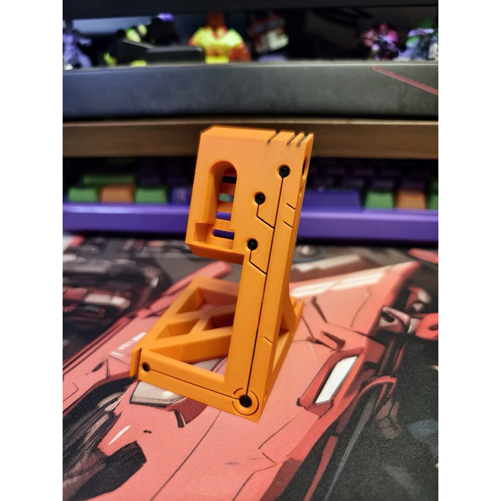 Đế sạc in 3d miband 9-10 CAH Studio | Shopee Việt Nam