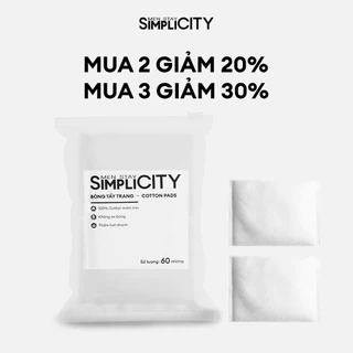 Men Stay SIMPLICITY | OFFICIAL - Shopee Mall Online | Shopee Việt Nam