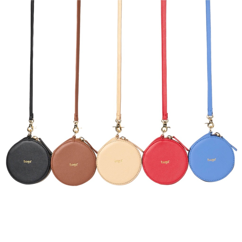 BAGA BAG - Shopee Mall Online | Shopee Việt Nam