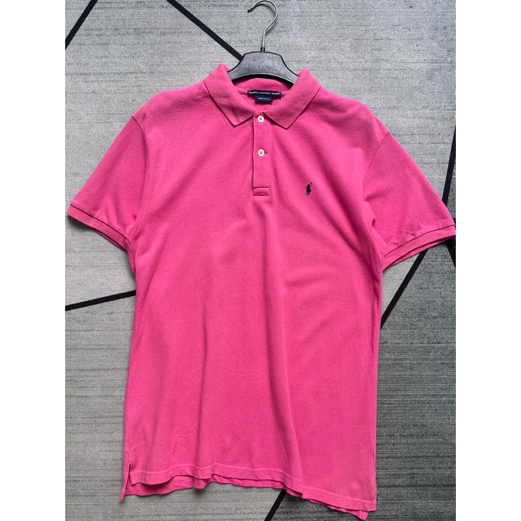RL polo shirt | Shopee Việt Nam