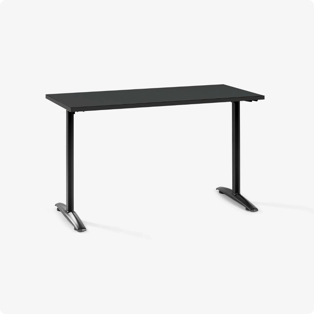 Bàn văn phòng HyperWork Core Desk | Shopee Việt Nam