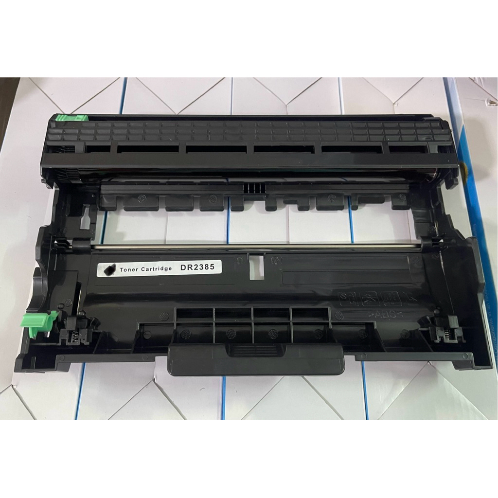 Cụm Drum DR 2385, 2325, 2365 - cho máy Brother HL-2320D, L2361DN,2321d ...