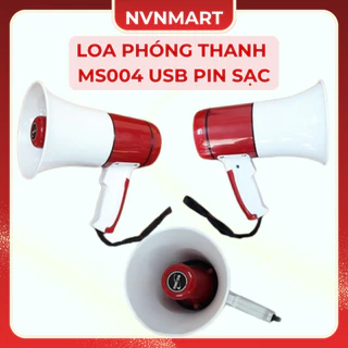 Loa cầm tay - Giá Tốt, Miễn Phí Vận Chuyển, Đủ Loại | Shopee Việt Nam