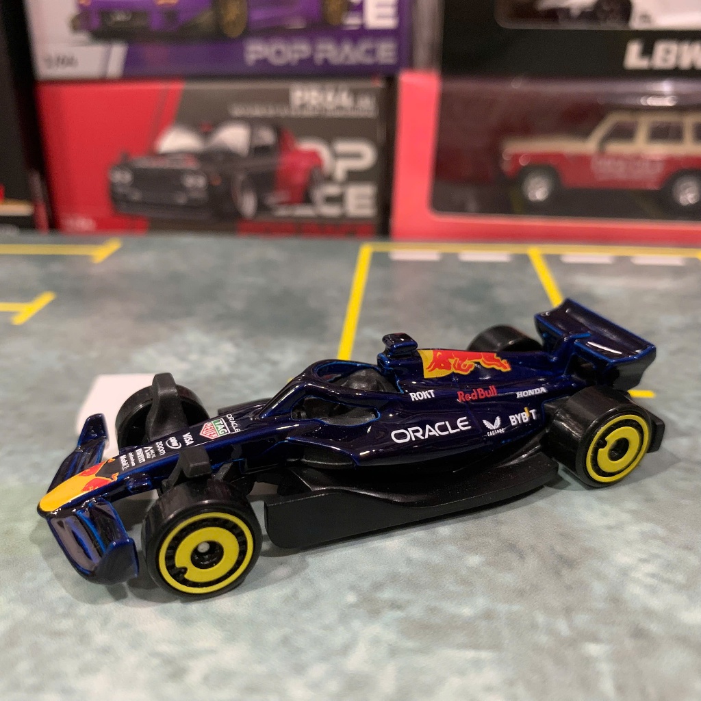 HotWheels xe không còn card, chất lượng đẹp. HotWheels xe ko card tổng ...