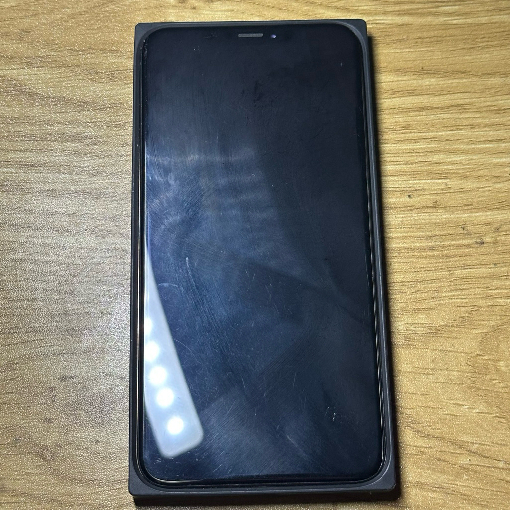 lPhone XSM 256GB quốc tế | Shopee Việt Nam