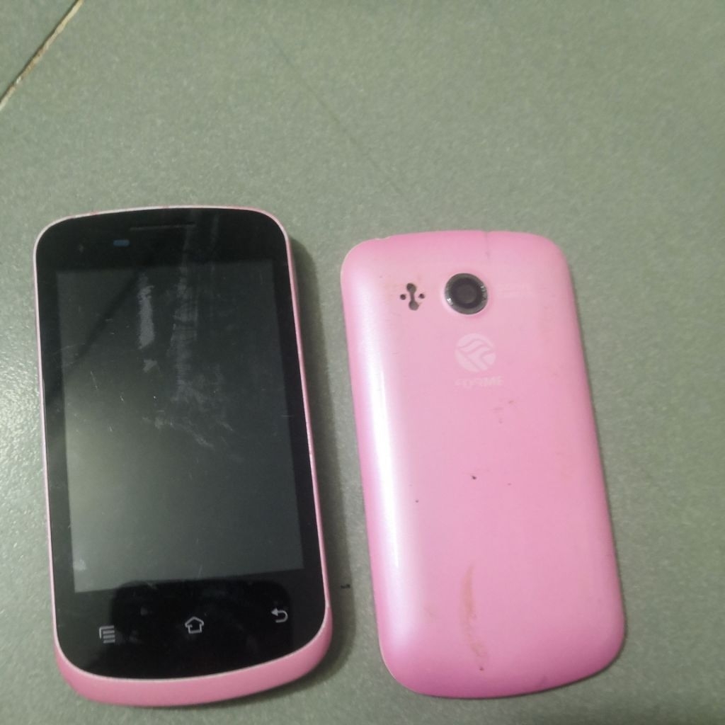 Forme P9 không pin | Shopee Việt Nam
