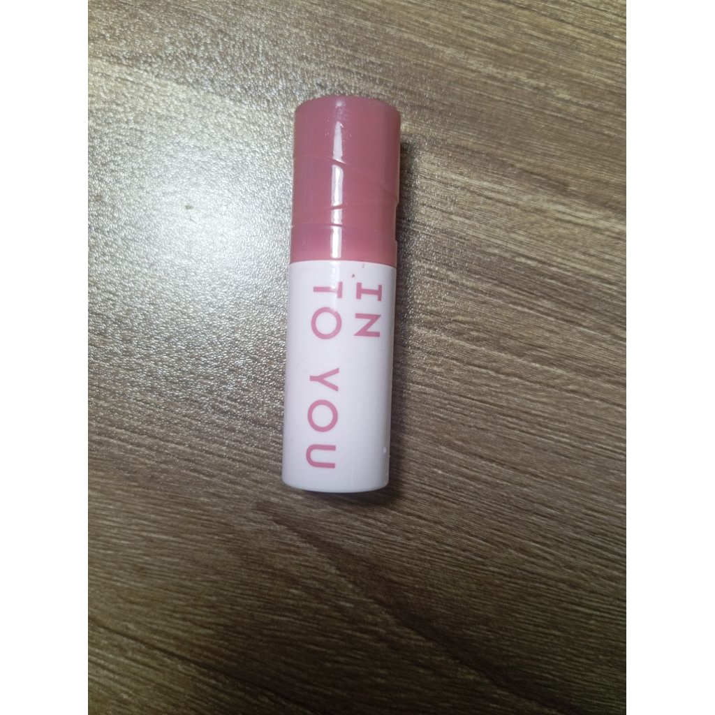 Pass_mỹ_phẩm | Shopee Việt Nam