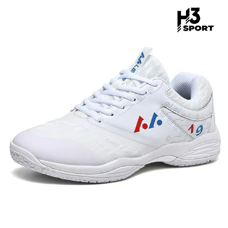 Giày Cầu Lông / Pickleball Lefus L019 | Shopee Việt Nam