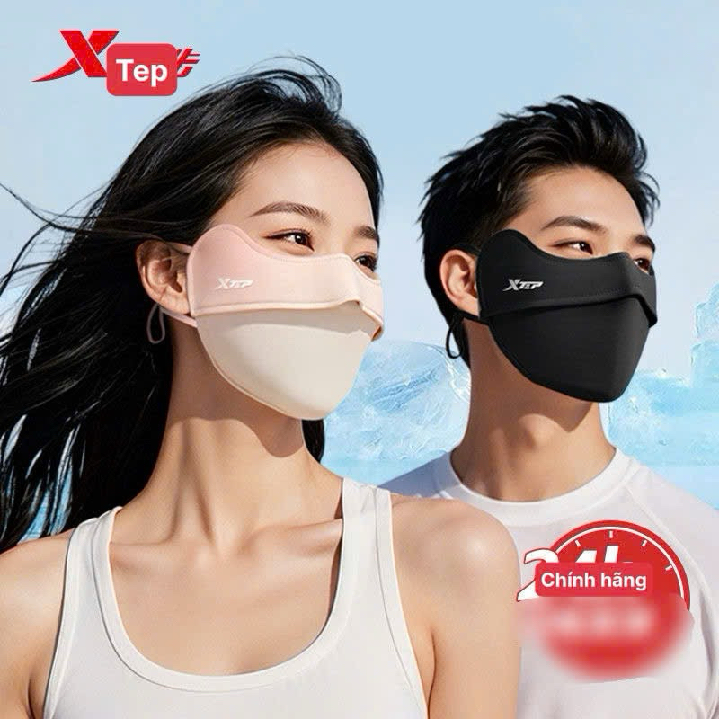 Xtep - Giá Tốt, Sale Tháng 05, Ship 0 Đồng | Shopee Việt Nam