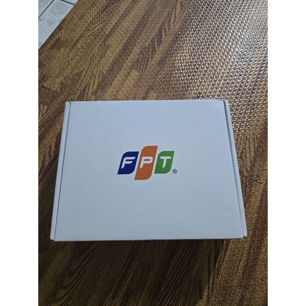 Modem ax3000gz v2 FPT wifi6 ZTE | Shopee Việt Nam