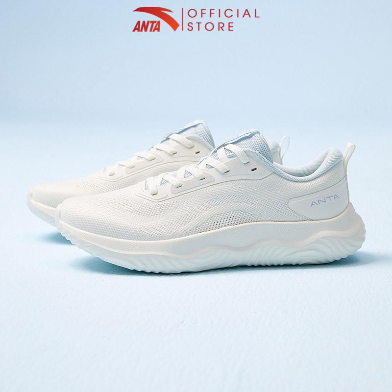 ANTA Nữ Swift Movement Lite Giày tập luyện Nữ Giày Thể Thao Training ...