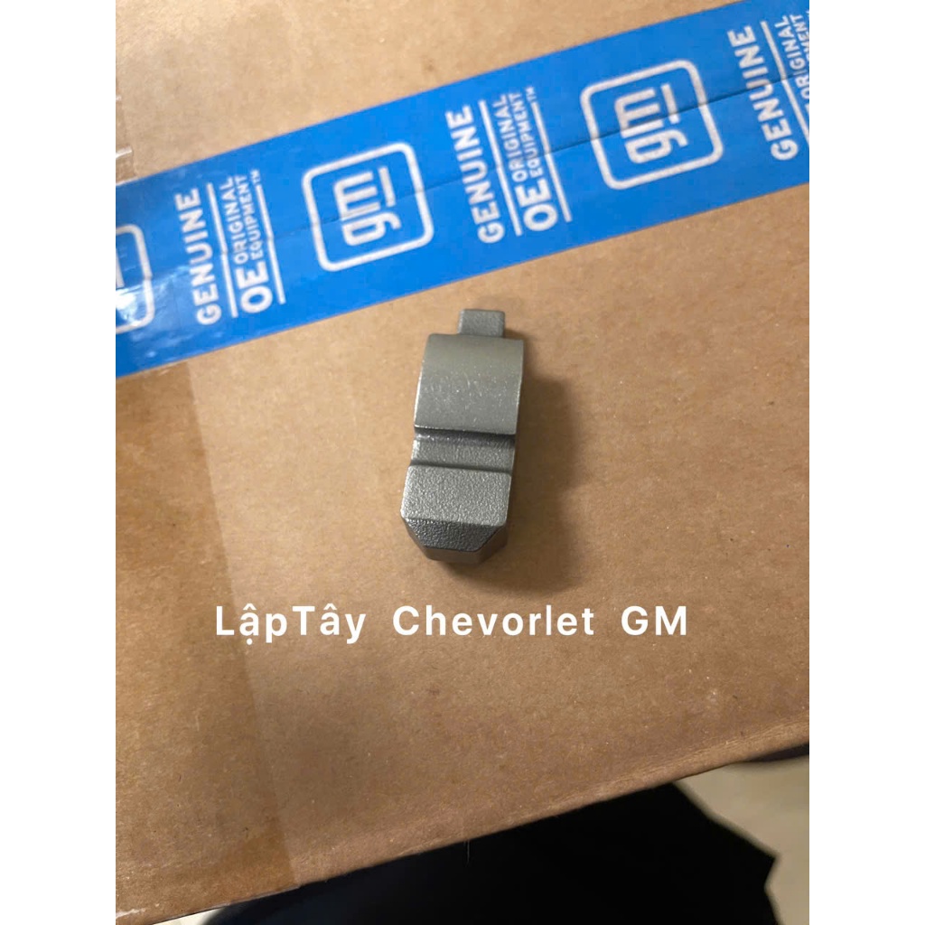 Cò mổ xupap Daewoo Lanos 96351051 hàng hàn quốc giá 1 chiếc | Shopee ...