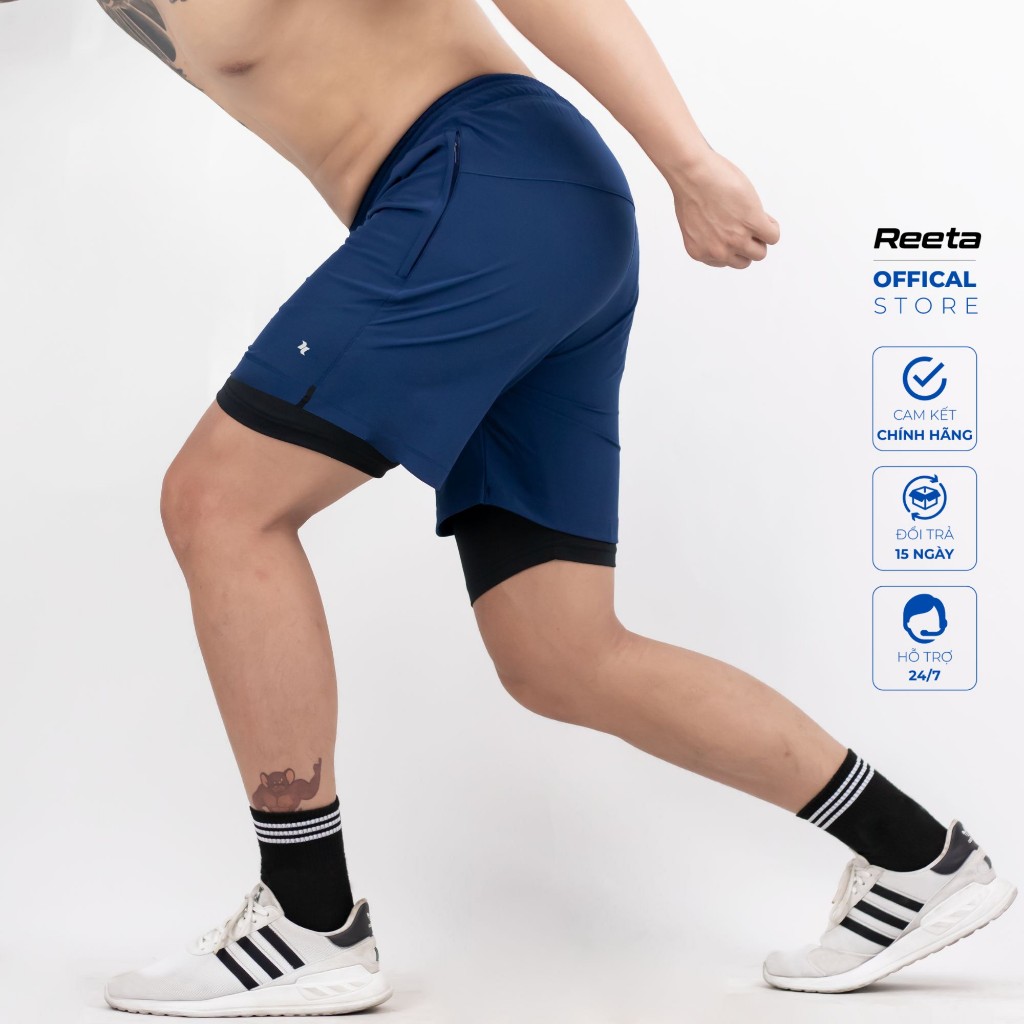 REETA OFFICIAL STORE - Shopee Mall Online | Shopee Việt Nam