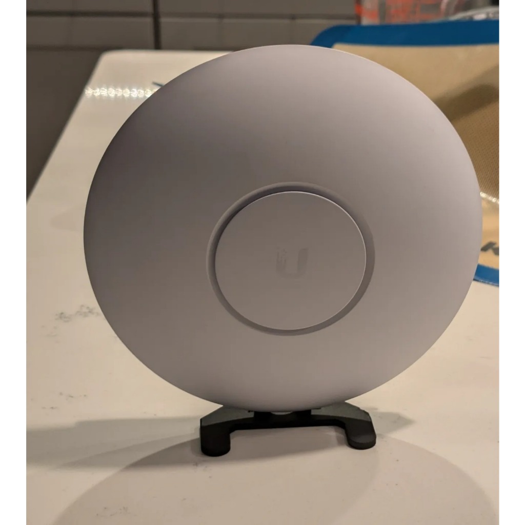 Đế đứng dành cho Modem Wifi Ubiquiti UniFi | Shopee Việt Nam