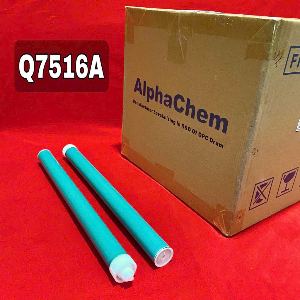 [Mới 100% - FREESHIP] Trống in máy in Canon LBP8100N , 8780x , 8710 ...