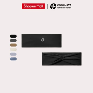 Coolmate Active For Women - Shopee Mall Online | Shopee Việt Nam