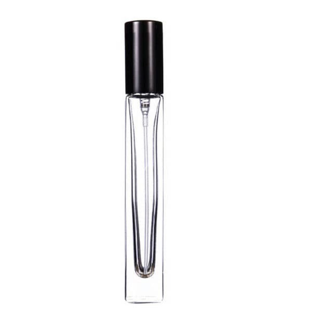 Nước Hoa Bad Boy cobaltt chiếc 10ml | Shopee Việt Nam