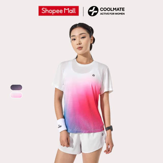 Coolmate Active For Women - Shopee Mall Online | Shopee Việt Nam