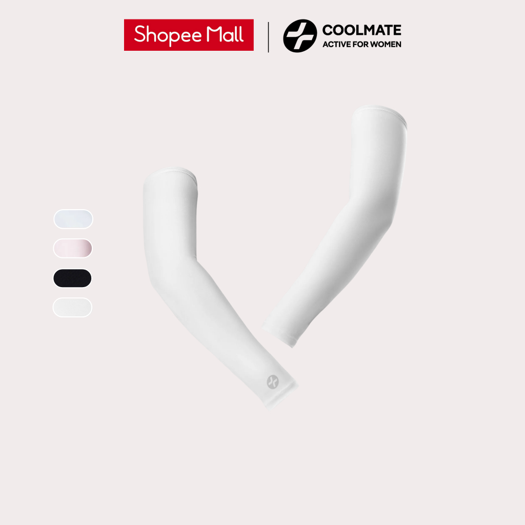 Coolmate Active For Women - Shopee Mall Online | Shopee Việt Nam