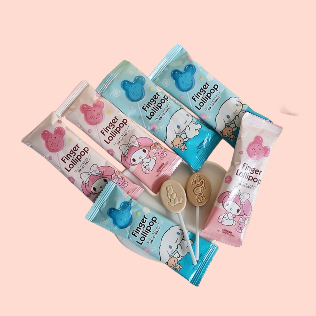 Lolipop - Giá Tốt, Sale Tháng 06, Freeship 0Đ | Shopee Việt Nam