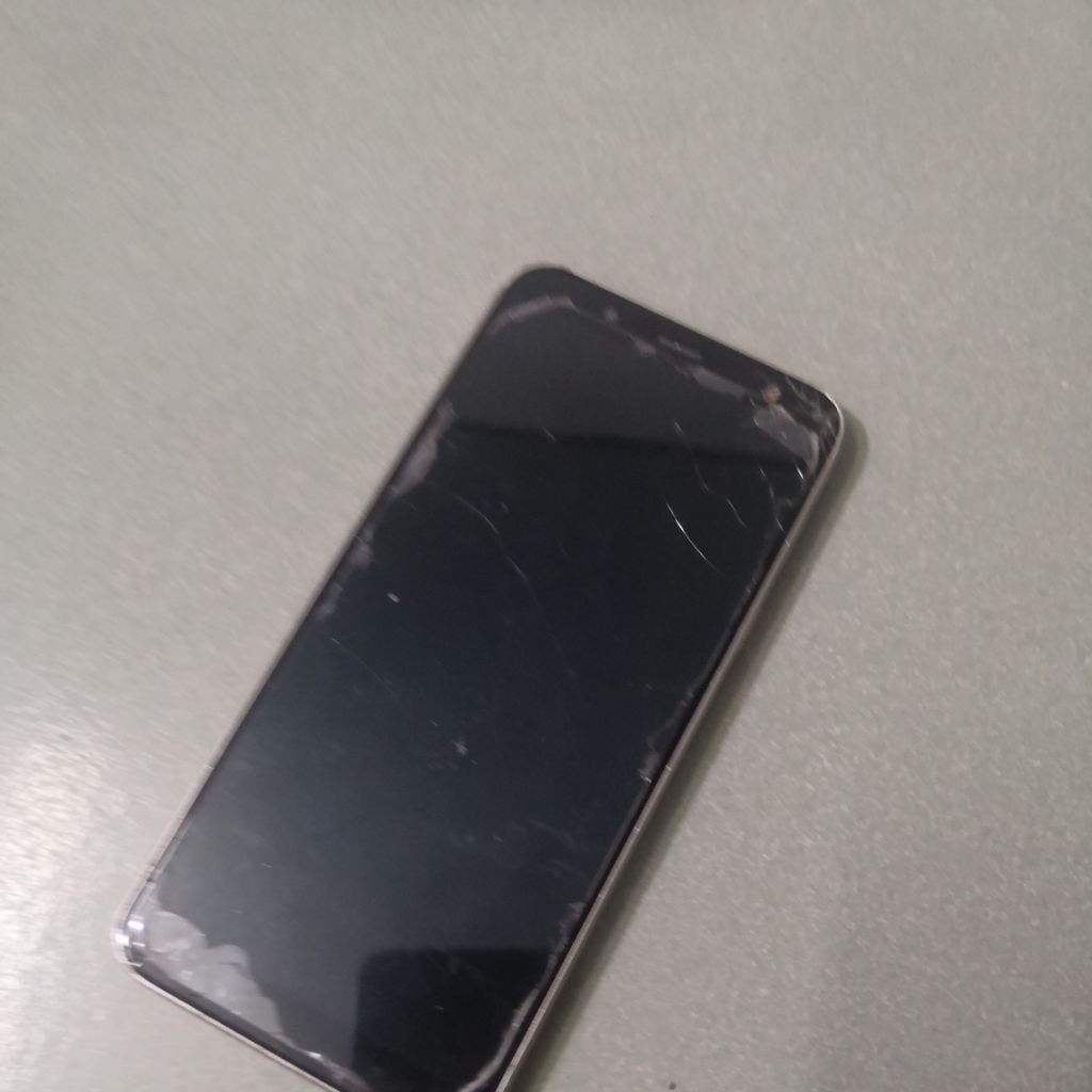 Samsung J600 hư màn | Shopee Việt Nam
