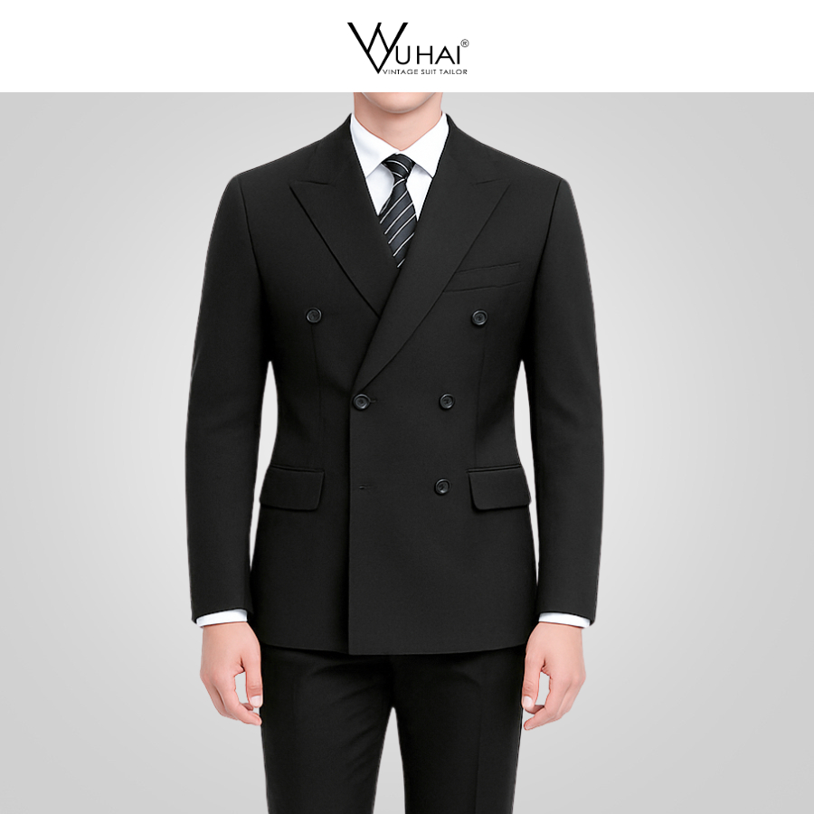 Suit nam - Giá Tốt, Miễn Phí Vận Chuyển, Đủ Loại | Shopee Việt Nam