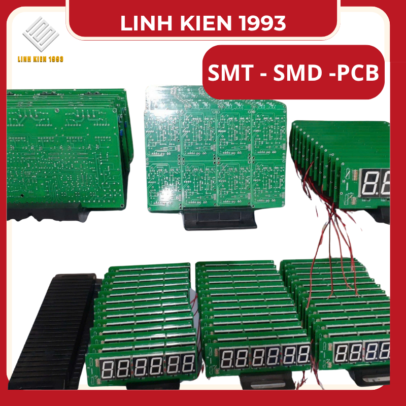 Hàn bo mạch điện tử STM32, Arduino, ESP32 | Shopee Việt Nam