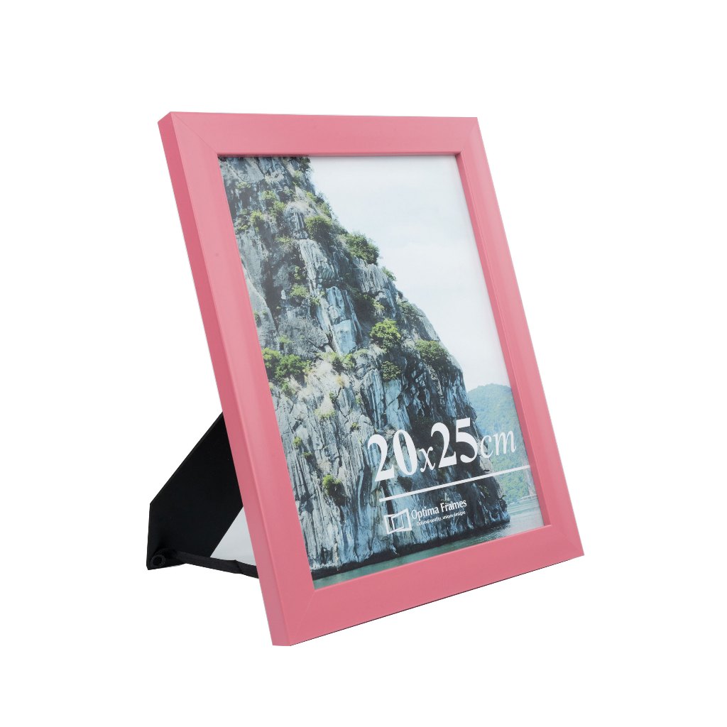 Optima Frames – Khung hình đẹp, Cửa hàng trực tuyến | Shopee Việt Nam