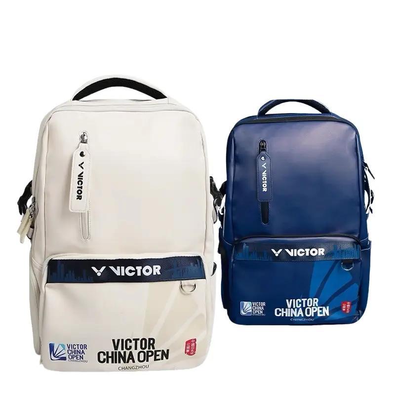 BALO VICTOR – SIÊU PHẨM CHINA OPEN CHANGZHOU 2024 - BẢN KỶ NIỆM ...