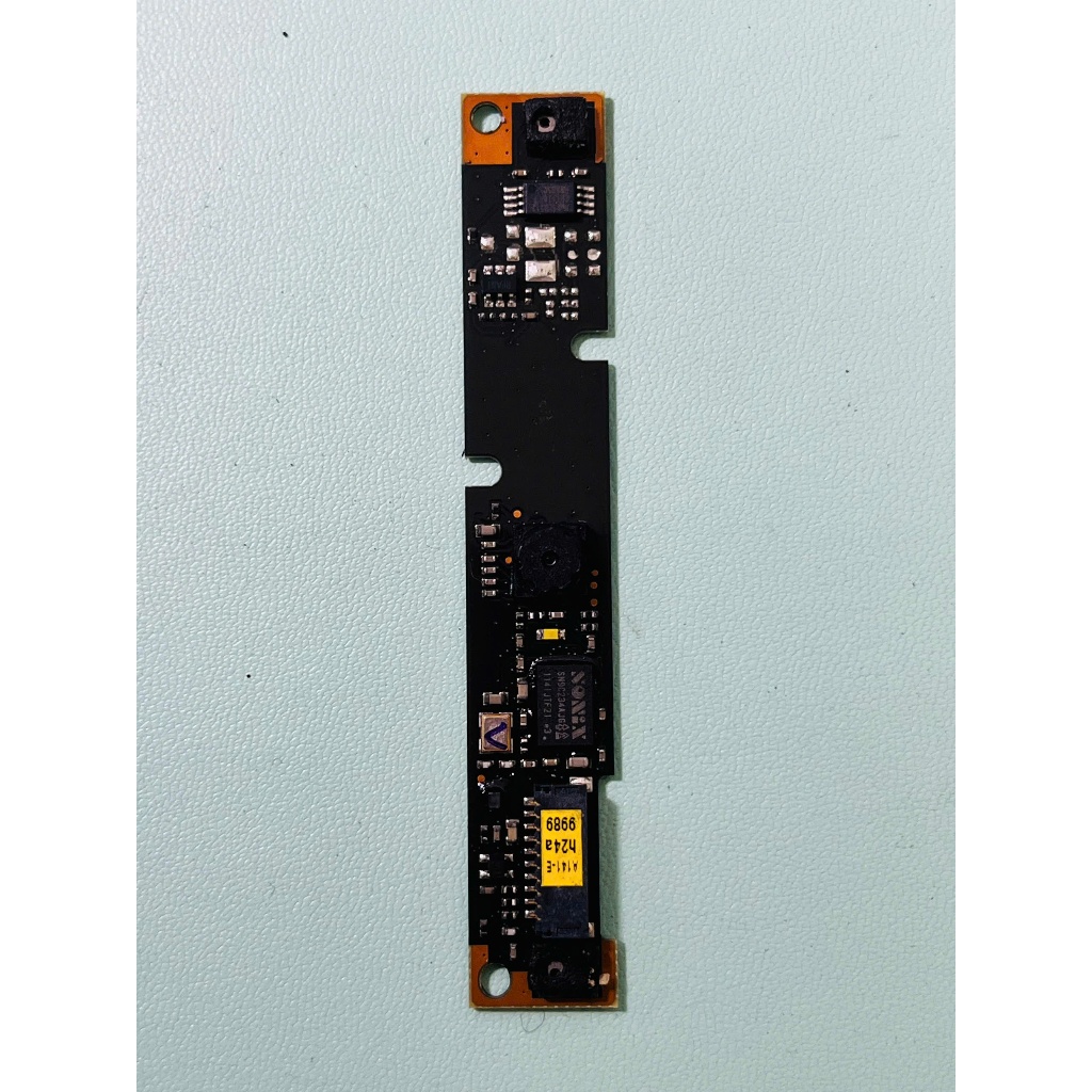 Webcam Camera Micro Laptop HP Probook 4430S | Shopee Việt Nam