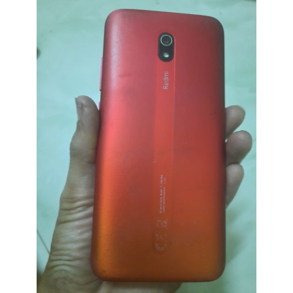 điện thoại Redme 8A | Shopee Việt Nam