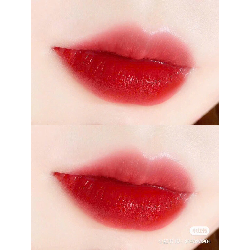 [Full box] 𝗦𝗼𝗻 𝗧𝗙 𝗦𝗹𝗶𝗺 16 Scarlet Rouge full box đỏ gạch | Shopee Việt Nam