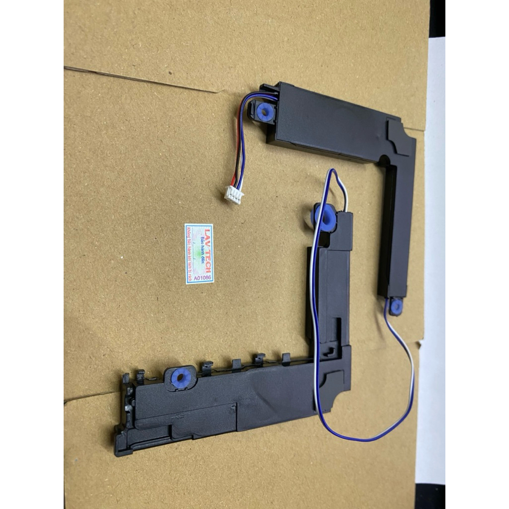 Loa Asus Vivobook 15 A512 A512F X512 X512FA X512DA X512UA X512UB F512F ...