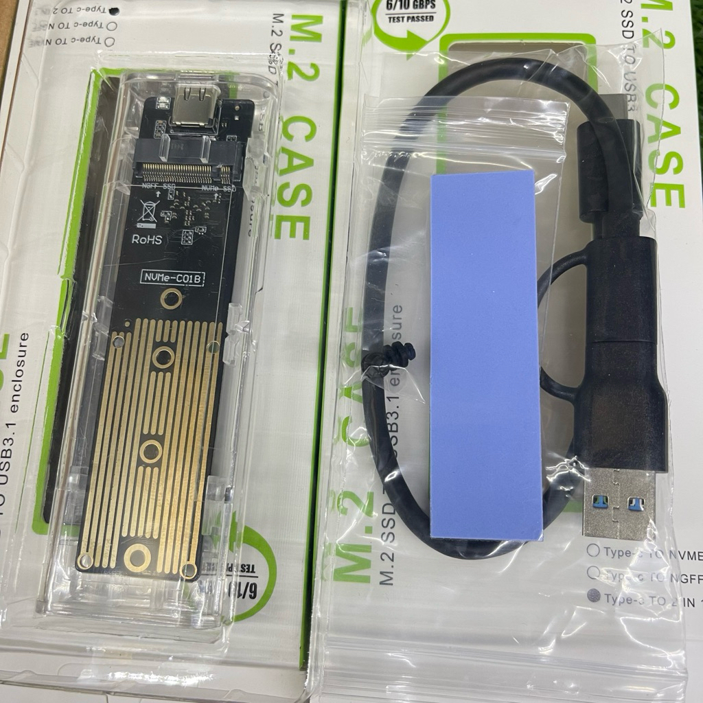 Box ssd m2 - Giá Tốt, Miễn Phí Vận Chuyển, Đủ Loại | Shopee Việt Nam