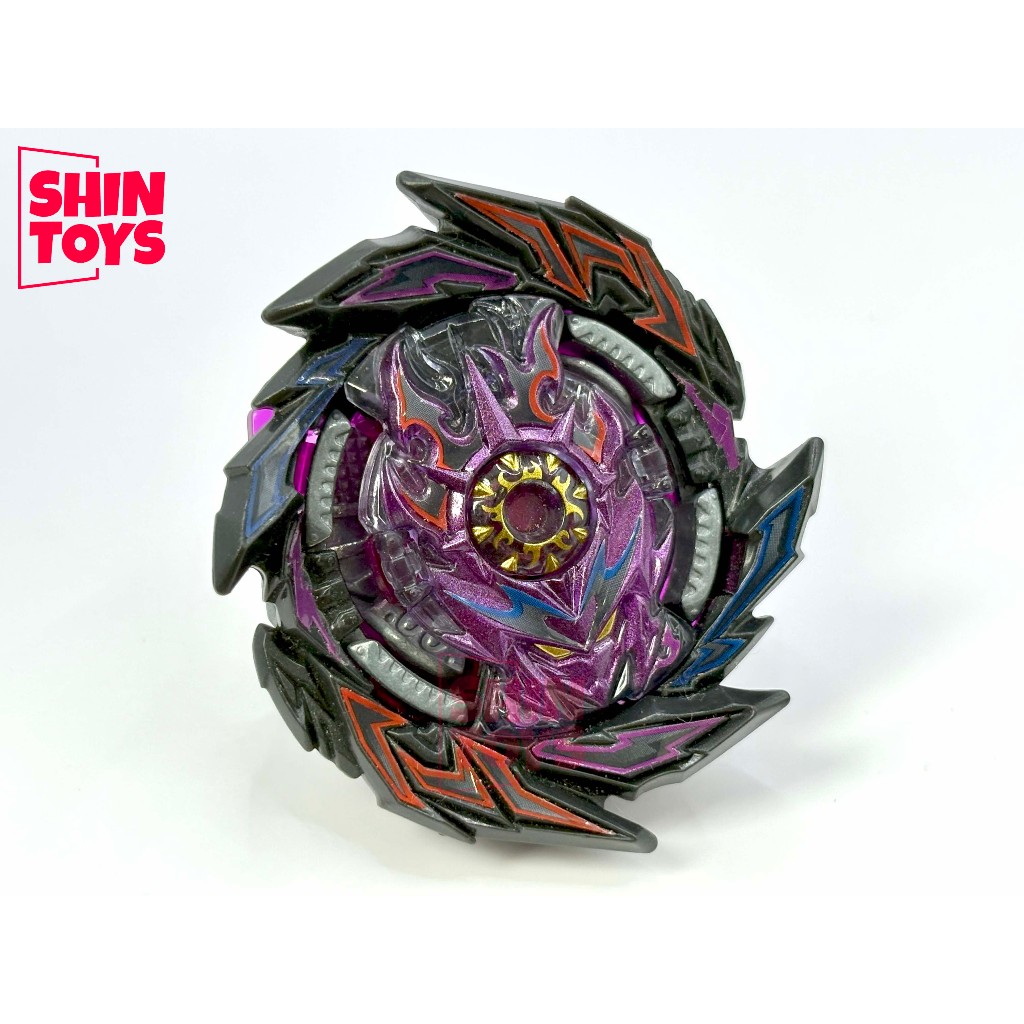 Con quay Beyblade Takara Tomy B-178 01 First Uranus .00.MA 1D Chính ...